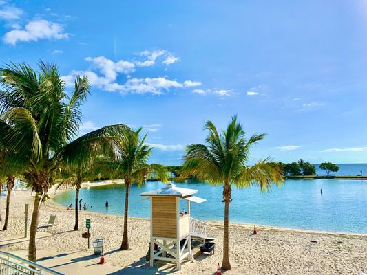 HOMESTEAD BAYFRONT PARK - Updated March 2025 - 192 Photos & 38 Reviews ...