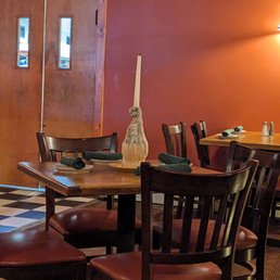 COLATINA EXIT - Updated January 2026 - 80 Photos & 127 Reviews - 164 ...