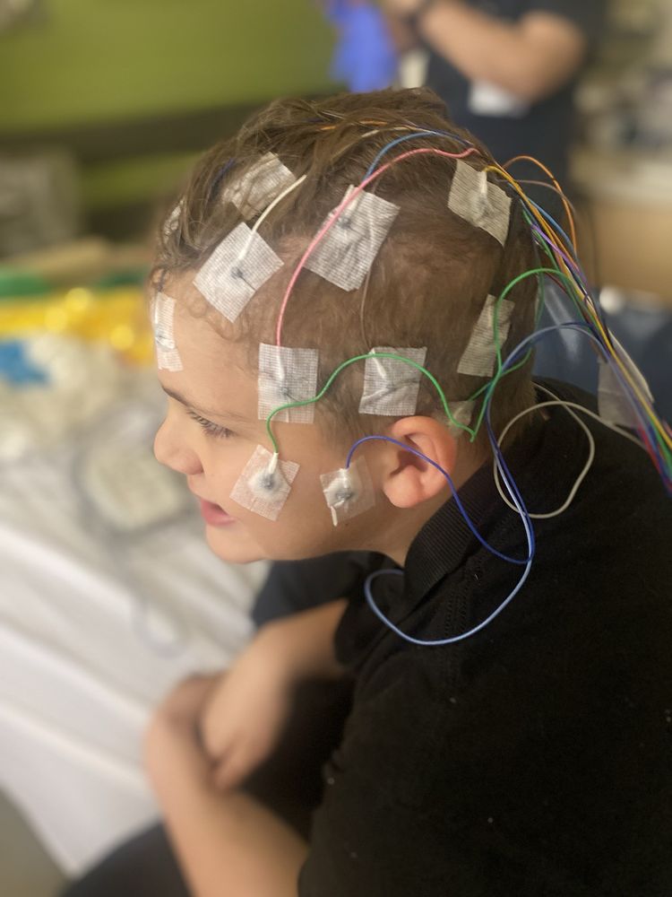 PROVIDENCE SACRED HEART MEDICAL CENTER - Updated September 2024 - 21 ...