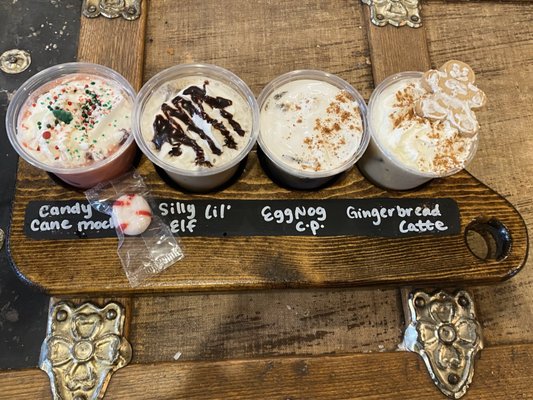 FROTH & CORK - Updated June 2025 - 103 Photos & 66 Reviews - 110 4th St ...