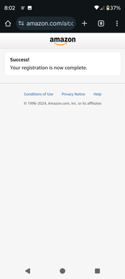 SUNCRAFTED - Updated January 2026 - 477 Wareham St, Middleborough ...