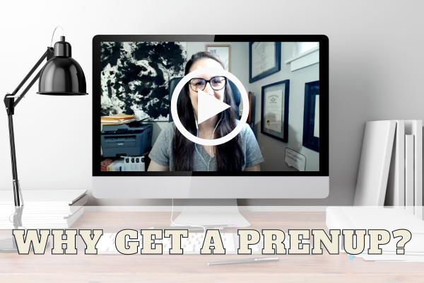 LESTER LAW - Updated April 2025 - Edgewater, Colorado - Divorce ...