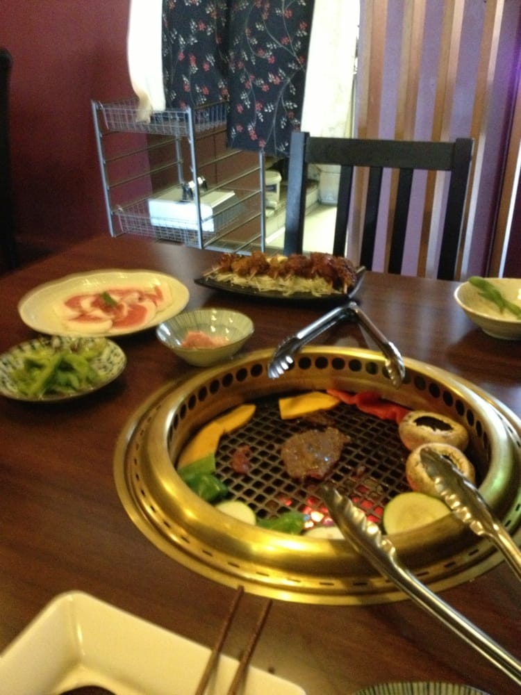 TERU TERU JAPANESE CAFE - Updated November 2024 - 578 Station St, Box ...