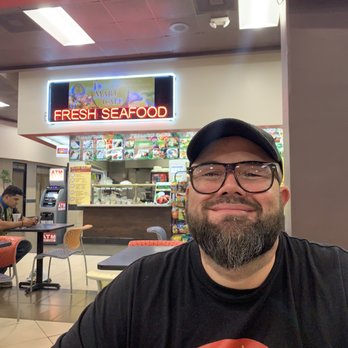 J’S MART CAFE - Updated October 2025 - 297 Photos & 21 Reviews - 934 S ...