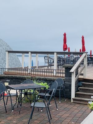 1812 BREWING COMPANY - 132 Photos & 168 Reviews - Breweries - 212 W ...