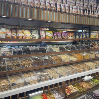 OKKA FOODS MARKET - Updated January 2026 - 25 Photos & 18 Reviews ...