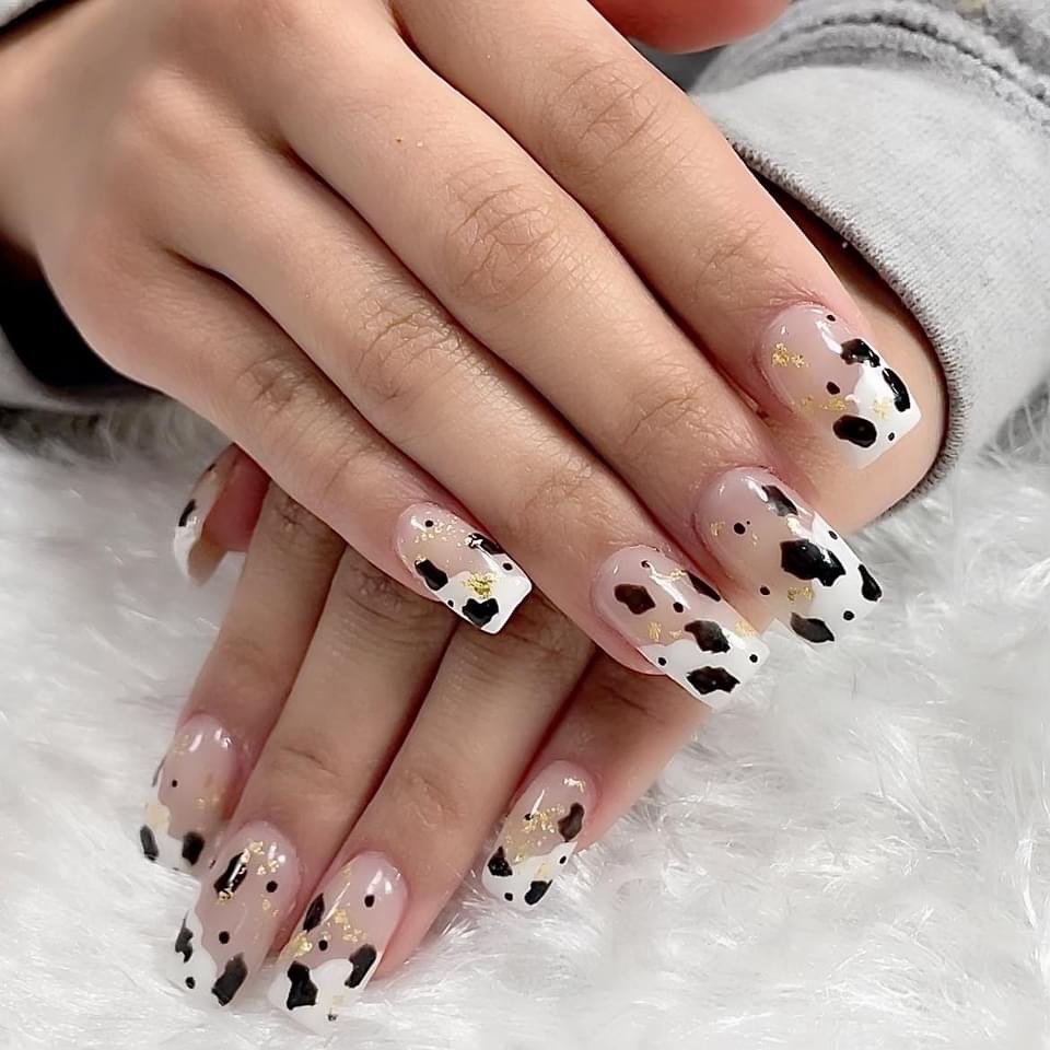 KIM NAILS & SKIN CARE - Updated August 2025 - 201 Veterans Dr ...