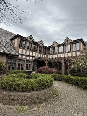 THE WAGNALLS MEMORIAL LIBRARY - Updated October 2025 - 18 Photos & 13 ...