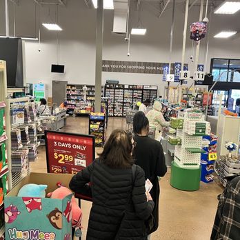 KROGER FOOD STORES - Updated September 2025 - 18 Photos & 28 Reviews ...