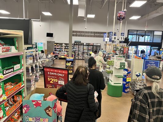 KROGER FOOD STORES - Updated September 2025 - 18 Photos & 28 Reviews ...