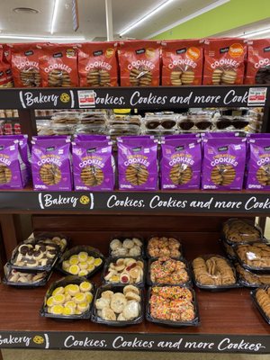 VONS - Updated July 2025 - 97 Photos & 211 Reviews - 4030 Centinela Ave ...