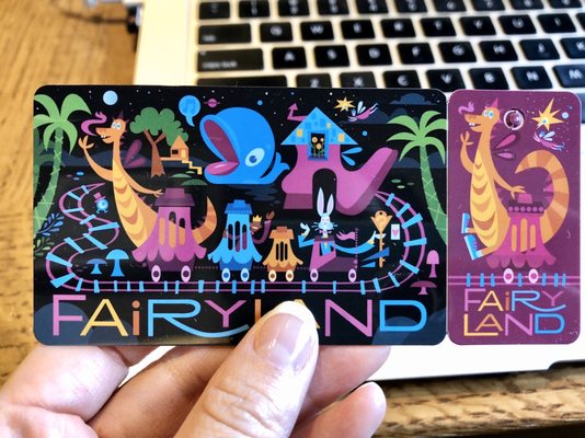 OAKLAND MAIN LIBRARY - Updated November 2025 - 83 Photos & 99 Reviews ...