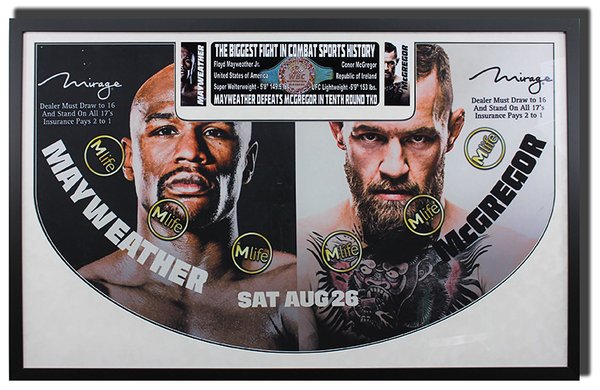 MONSTER CUSTOM PICTURE FRAMING - Updated September 2025 - 59 Photos ...