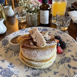 LITTLE HEN - Updated October 2025 - 1560 Photos & 769 Reviews - 4579 ...