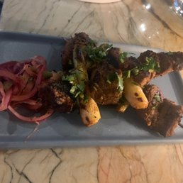 MERCY ME - Updated December 2025 - 934 Photos & 459 Reviews - 1143 New ...