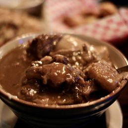 TERRY’S KITCHEN - Updated December 2025 - 822 Photos & 332 Reviews ...