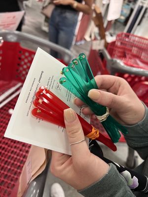 TARGET - Updated December 2025 - 258 Photos & 307 Reviews - 3333 ...