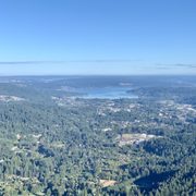 POO POO POINT - CHIRICO TRAIL - 408 Photos & 142 Reviews - Hiking ...