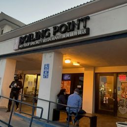BOILING POINT - Updated January 2026 - 2237 Photos & 1412 Reviews ...
