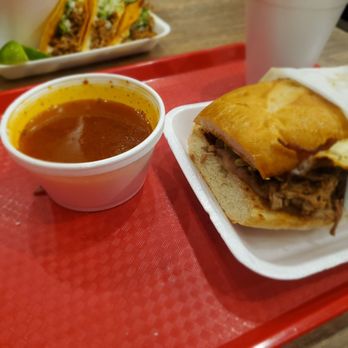 TACOZ CALIFORNIA - Updated December 2025 - 26 Photos & 16 Reviews - 200 ...