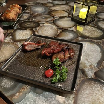 MOTT 32 - Updated December 2025 - 220 Photos & 23 Reviews - 188 ...