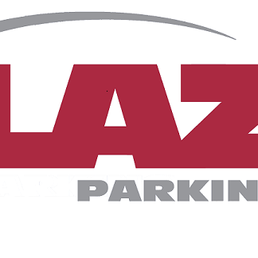 Laz Parking Reviews | Read Customer Service Reviews of lazparking.com