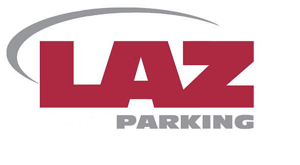 LAZ VALET PARKING - Updated October 2025 - 101 W 6th St, Austin, Texas ...