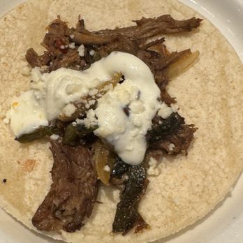 PAINTED BURRO WALTHAM - Updated September 2025 - 123 Photos & 126 ...