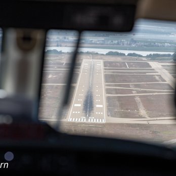 SANTA MARIA PUBLIC AIRPORT - Updated December 2025 - 57 Photos & 41 ...