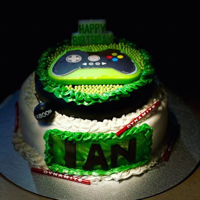 THE LITTLE BAKERY SHOP - Updated September 2025 - 10 Photos - Los ...