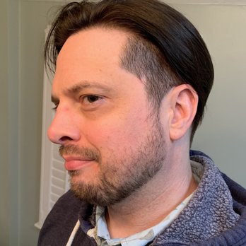 STACHE GROOMING LOUNGE - Updated December 2025 - 25 Photos & 17 Reviews ...