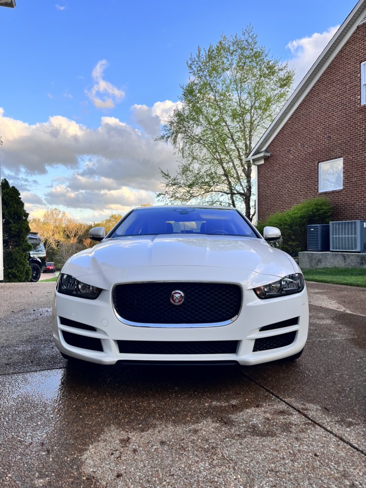 PRECISION MOBILE DETAILING - 13 Photos - Nolensville, Tennessee - Auto ...