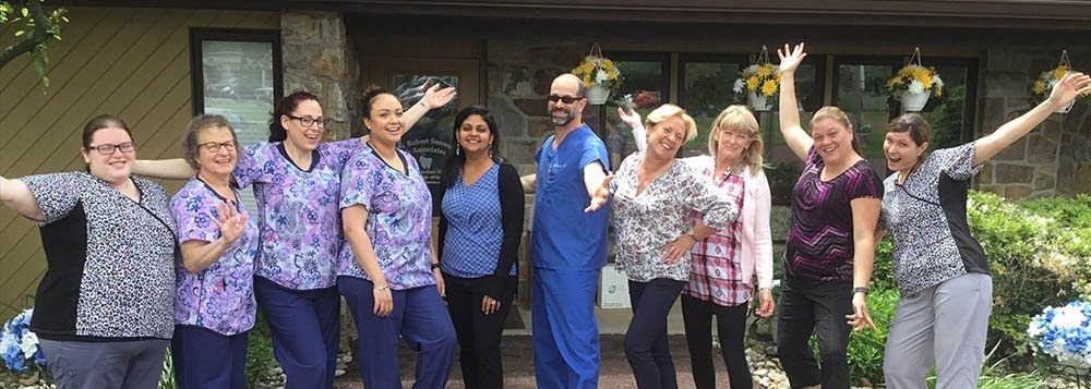 ROBERT SANSONE & ASSOCIATES - Updated June 2025 - 10 Photos - 1560 ...