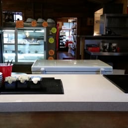 SKIPPACK VILLAGE ITALIAN MARKET - Updated December 2025 - 46 Photos ...