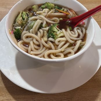 KOKO GRILL - Updated October 2025 - 111 Photos & 118 Reviews - 1297 E ...