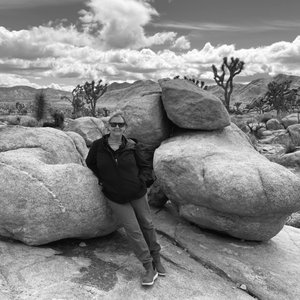 BANDON BAIT - Updated October 2025 - 82 Photos & 107 Reviews - 110 1st ...