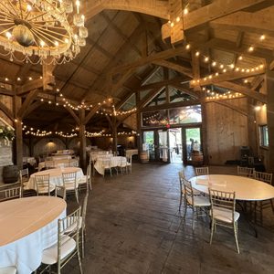 THE RED FERN INN AT ROCKY POINT WINERY - Updated August 2025 - 122 ...