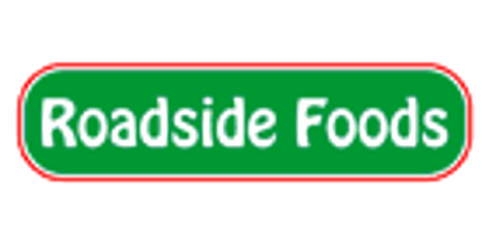 ROADSIDE FOODS - Updated April 2024 - 145 Centre Avenue, Altona ...