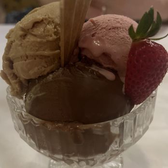 MAMA DELLA’S RISTORANTE - Updated October 2025 - 536 Photos & 349 ...