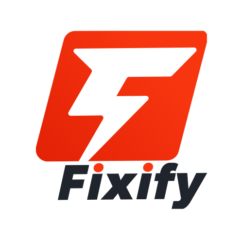 FIXIFY - Updated June 2025 - 20 Photos & 12 Reviews - 1402 Hanson Dr ...