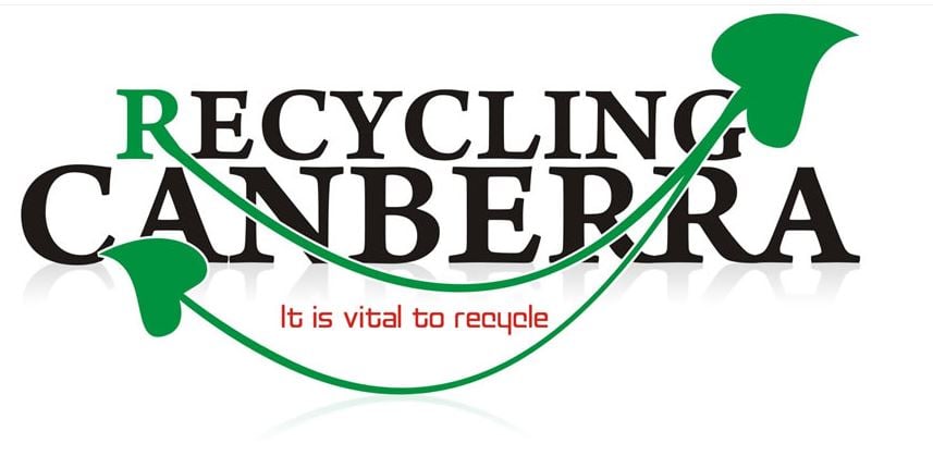 RECYCLING CANBERRA - 103/222 City Walk, Canberra Australia Capital ...
