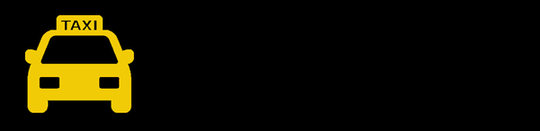 ABC TAXI - Updated October 2025 - 10 Photos & 14 Reviews - 466 Elm St ...