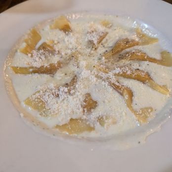 MACCHERONI REPUBLIC - Updated July 2024 - 7000 Photos & 4201 Reviews ...