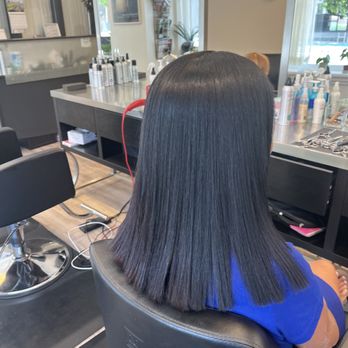 GRACE SALON - Updated May 2026 - 34 Photos & 108 Reviews - 377 ...
