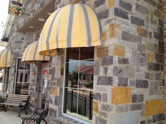 BROOKS STONE RANCH - Updated December 2025 - 62 Photos & 15 Reviews ...