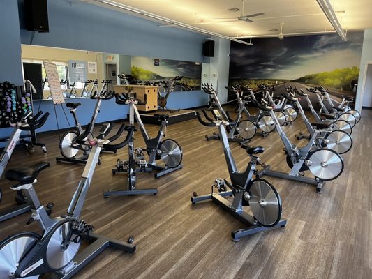 IN-SHAPE FITNESS - Updated December 2025 - 21 Photos & 50 Reviews - 350 ...