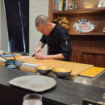 SHOYO - Updated July 2025 - 1017 Photos & 99 Reviews - 1916 Greenville ...