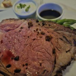 LA TE DA RESTAURANT - Updated November 2025 - 322 Photos & 341 Reviews ...