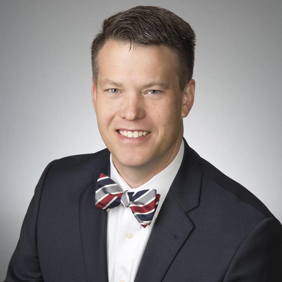 ANDREW DECKER LAW - Updated August 2025 - 4971 East I-20 Service Rd N ...