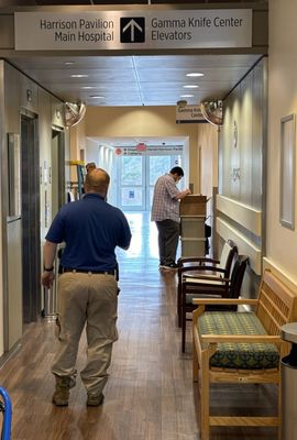 EMORY SAINT JOSEPH’S HOSPITAL - Updated January 2026 - 42 Photos & 163 ...